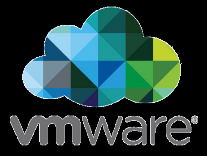 VMware – updating apps with the 7 Rs of modernisation | Business Chief ...
