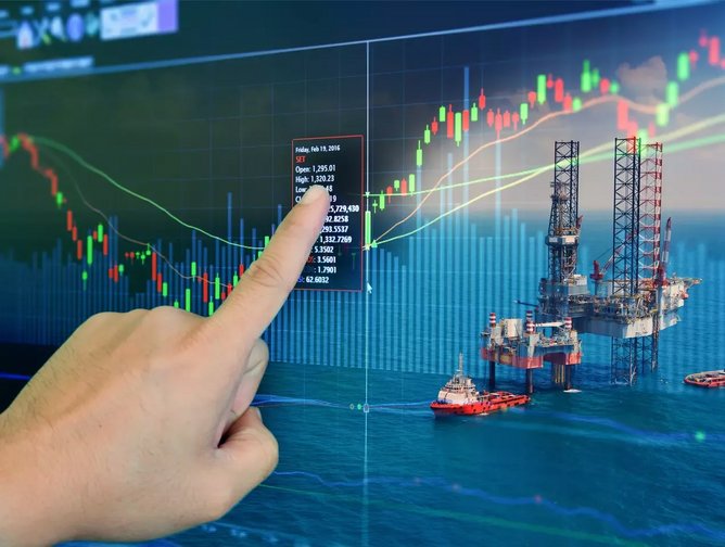 Preparing for stranded assets and production declines | Energy Magazine