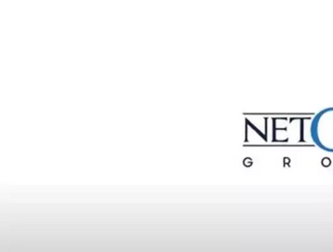 NetCom Group/Comdata: 12 years of innovative collaboration | Supply ...