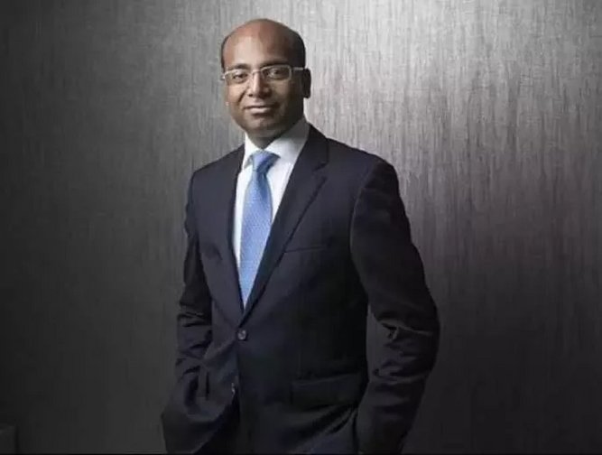 Adani Mining CEO explains the $16.5B Carmichael coal mine | Mining Digital