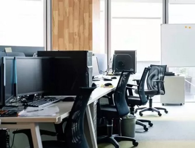 Indigo Telecom: beware the telecom skills shortage | Telco Magazine