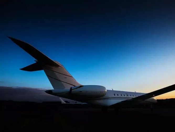 Airbus breaks ground on A220 manufacturing plant in Alabama ...