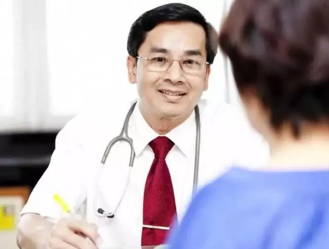 5 tips to thrive as an independent medical practice | Healthcare Digital