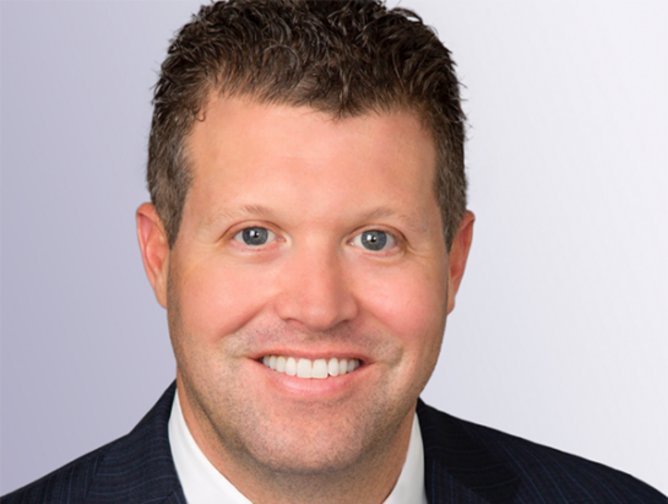 5 mins with Tom Kellermann, cyber security leader at VMware ...