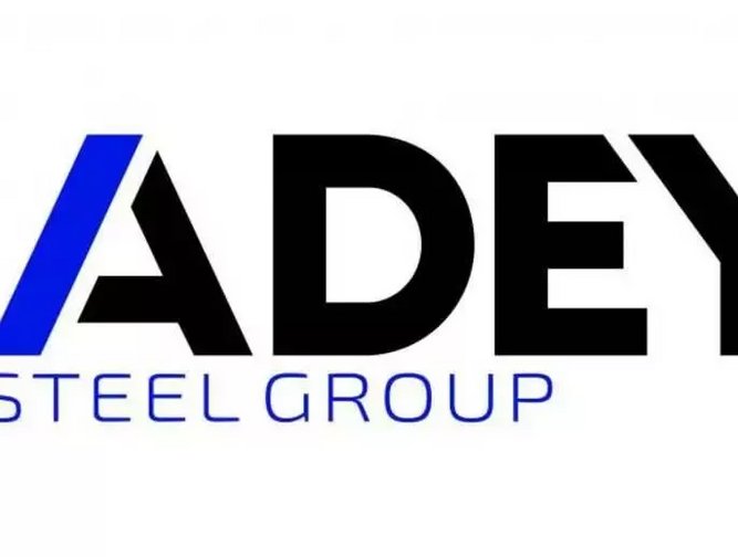 UK's Adey Steel Group goes from strength to strength | Manufacturing ...