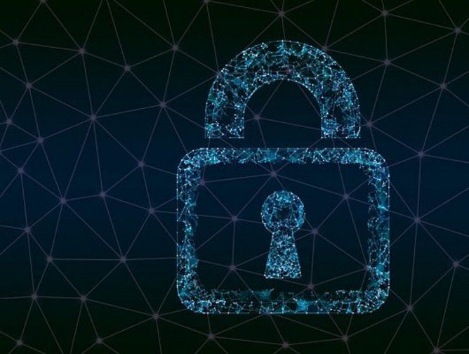 Noname Security launches API Security report | Cyber Magazine