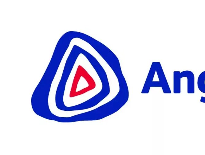 Profile: Duncan Wanblad, Anglo American’s new CEO | Mining Digital