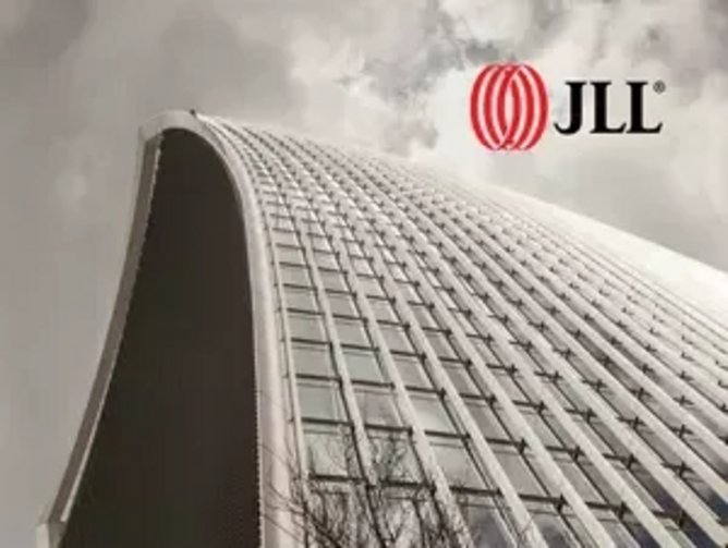 JLL: Securing a healthy supply chain | Supply Chain Magazine