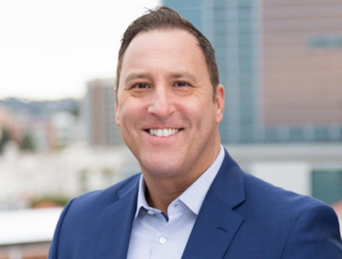 5 minutes with: Michael J. Zeto III, Boingo CCO | Telco Magazine