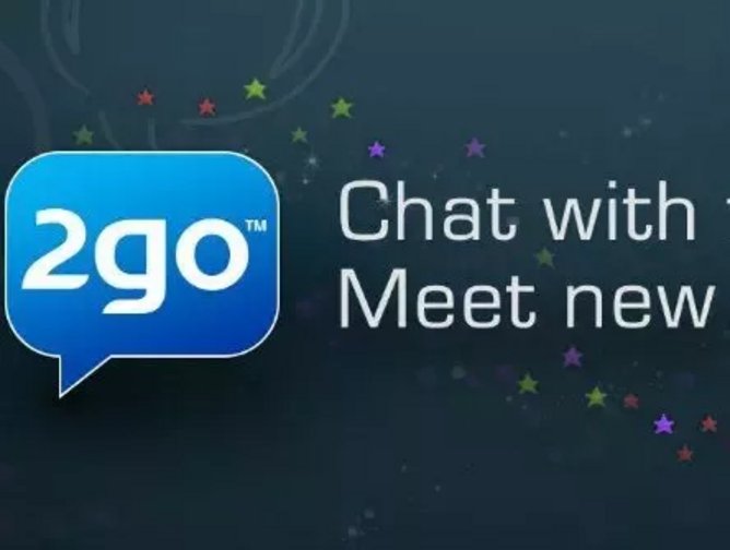 2go goes Android | Business Chief UK & Europe