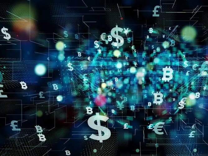 What is an iNFT and how does it work? | FinTech Magazine