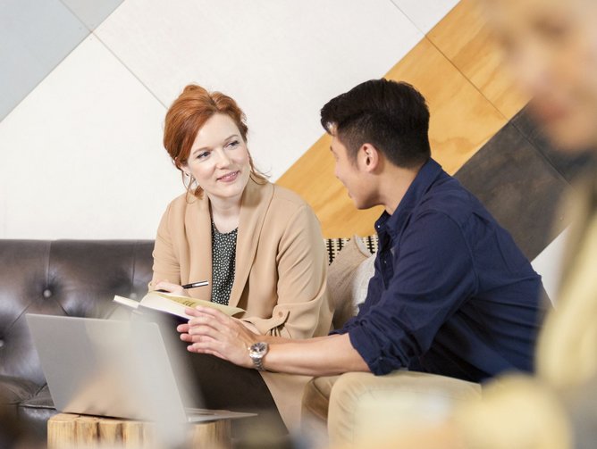 Adopting a customer-centric approach in insurtech | InsurTech Digital