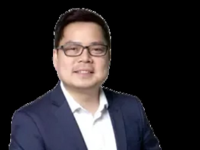 Lito Villanueva | FinTech Magazine