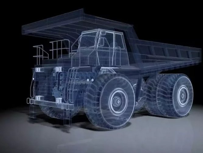 Knowledge is power: mining big data | Mining Digital