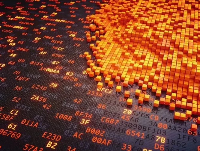 World Economic Forum launches blockchain toolkit to tackle disruptions ...