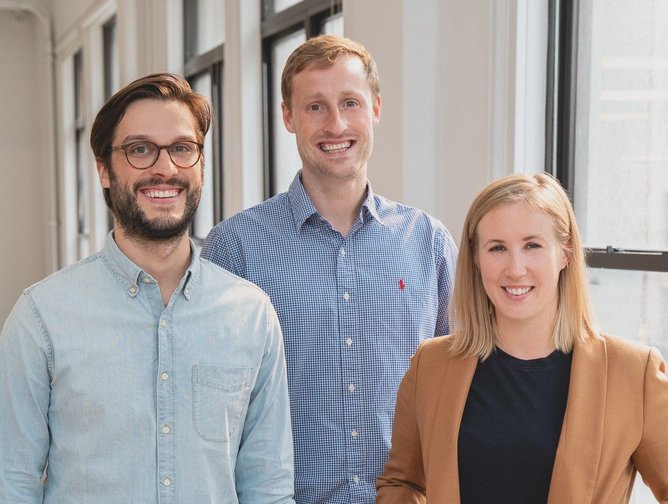 Identity decisioning fintech Alloy raises another US$52mn | FinTech ...