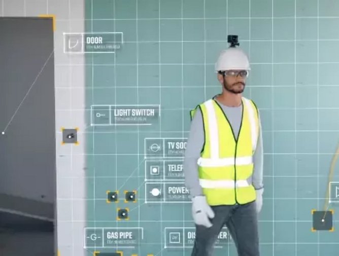 Will Buildots revolutionise Construction AI? | Construction Digital