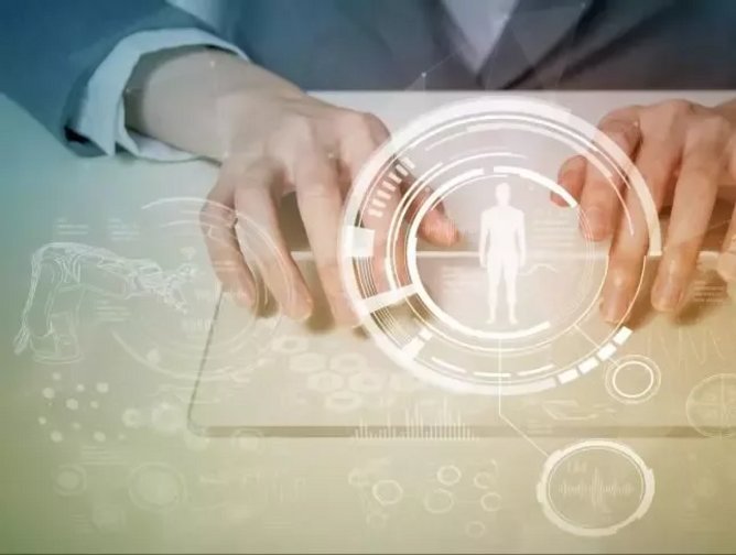 Sprint appoints former Altice CEO as its new CFO | Business Chief North ...