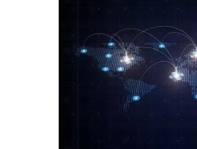 Gartner S Hype Cycle For Supply Chain Execution Technologies Supply