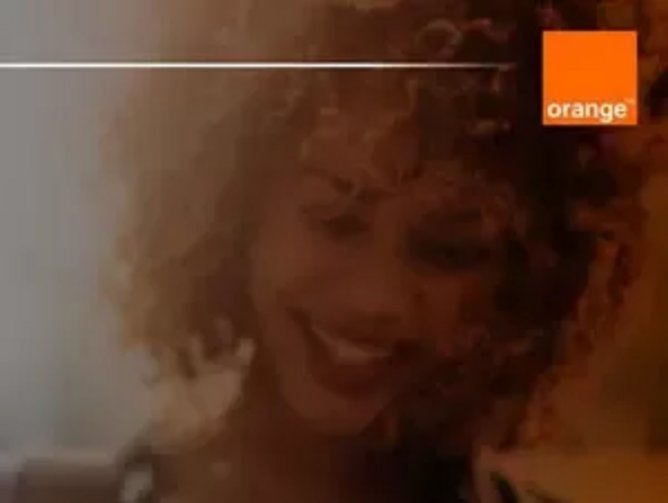With a modern digital strategy, Orange Egypt is truly disrupting the ...
