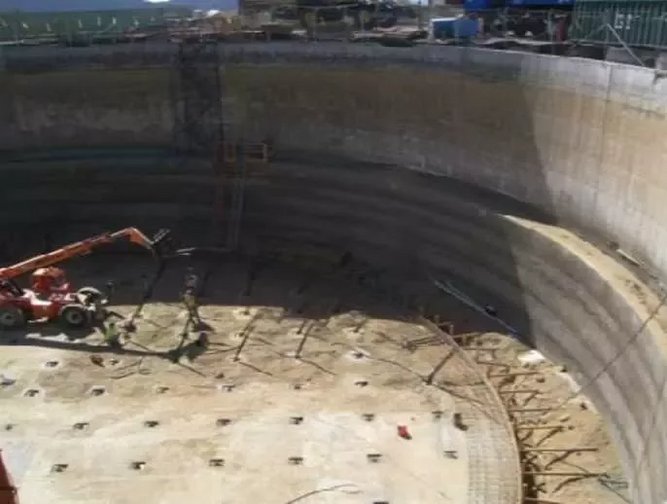 Kelly Garman Promoted to Director of Government Affairs, Mary Erschul ...