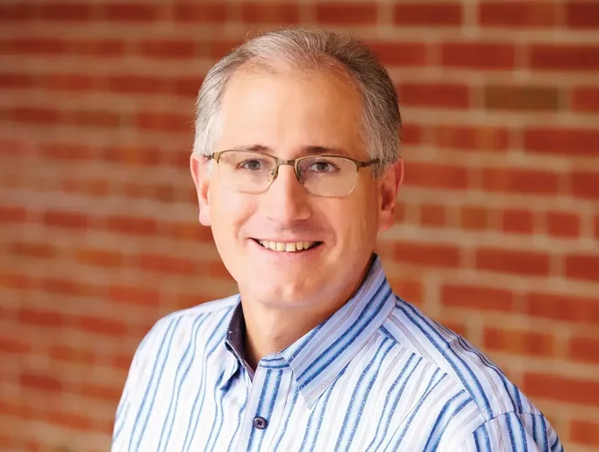 Fisker, Lincoln Electric, Supernal & EVgo Widen Their Teams | EV Magazine