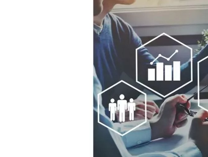 McKinsey: realise the potential of advanced process controls | Mining ...