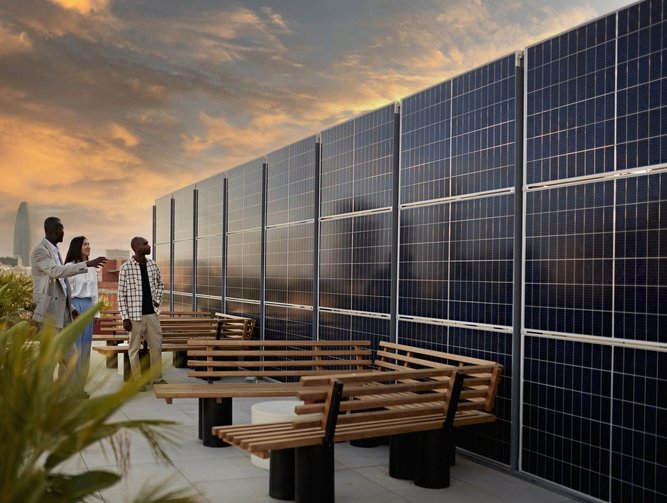 Efficio finds CPO ESG-disconnect with procurement teams | Supply Chain ...