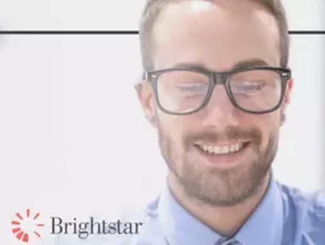 How Brightstar is making mobile technology accessible with its latest ...