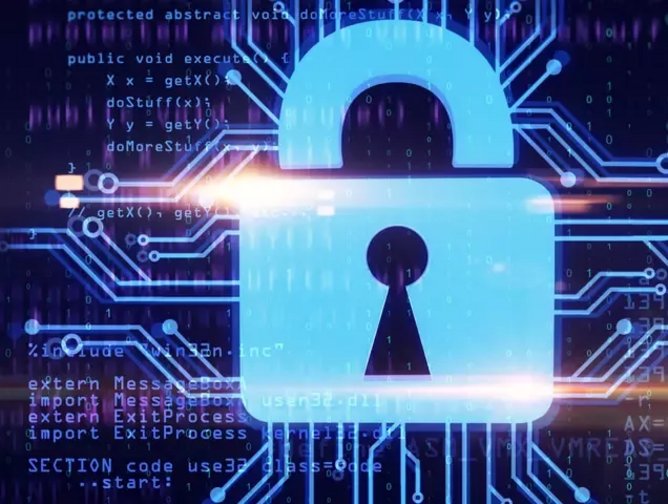 Cyber Defense Labs appoint Michael Spotts as new COO | Cyber Magazine