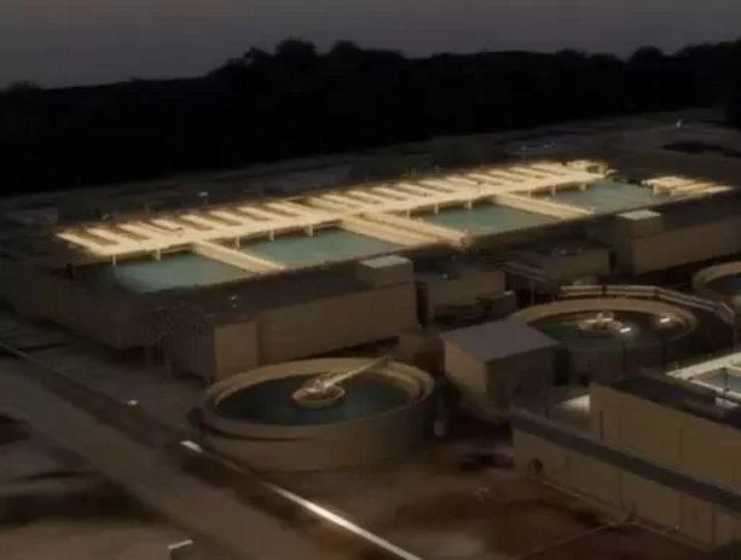 Bentley iTwin integrates with NVDIA Omniverse | Construction Digital