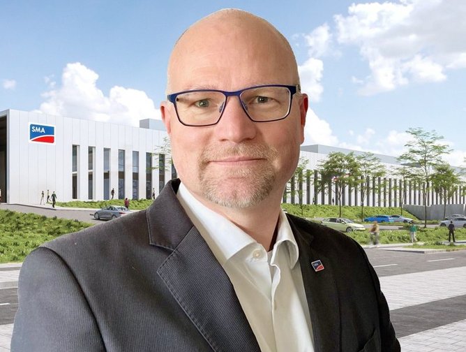 How SAP is Using AI to Transform Supply Chain Solutions | Procurement ...