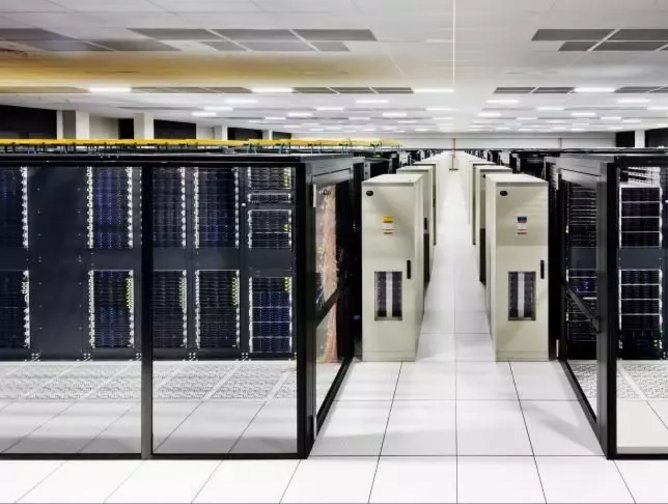 IBM Canada and PPJV partner on cloud modernisation | Business Chief ...