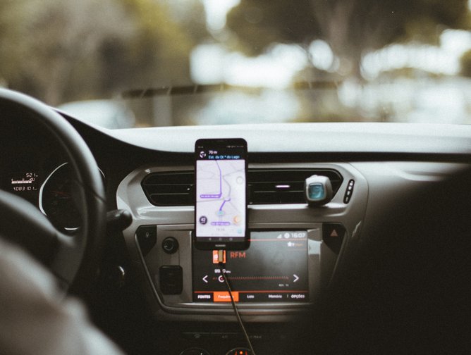 The zero-emission journey: How will Uber get there? | EV Magazine