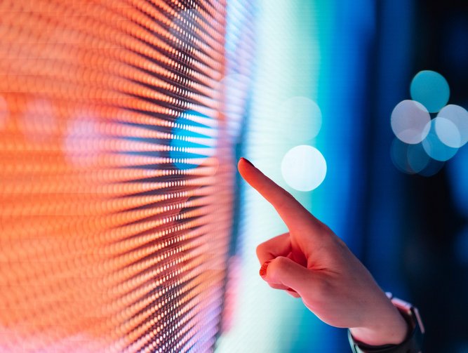 How data analysis is shaping digital transformation | Data Centre Magazine