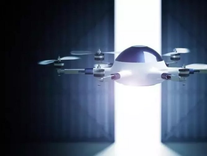 Rwanda to host world's first “droneport” | Business Chief UK & Europe