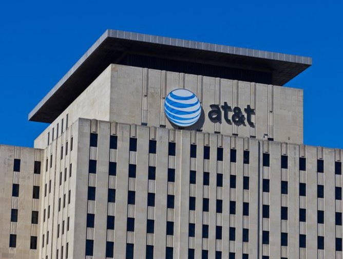 AT&T aims for zero-waste-to-landfill in 100 facilities by 2020 | Energy ...