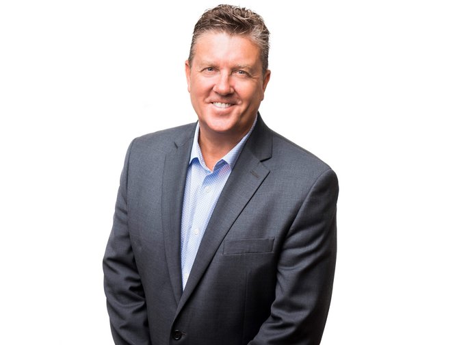 SYSPRO APAC CEO on reshoring manufacturing in Australia | Business Chief