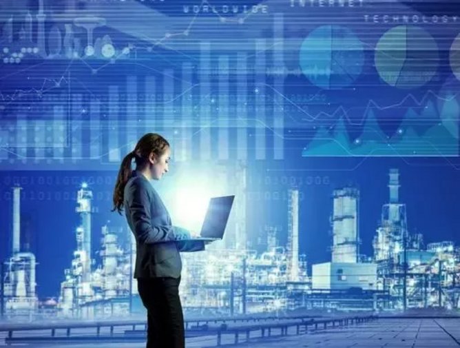 Johnson Controls: simplifying factory warranty processes ...