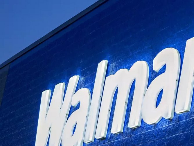 Walmart Launches White Label Delivery Service GoLocal | Supply Chain ...