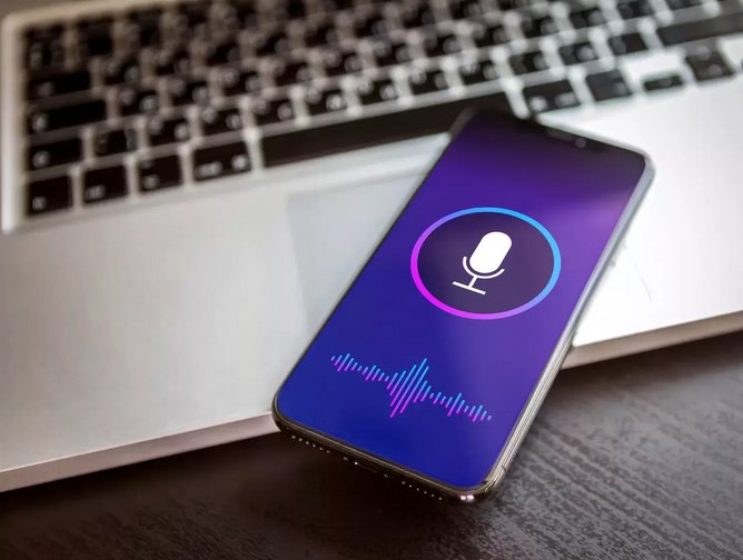 SoundHound: Building custom voice assistants for companies | AI Magazine
