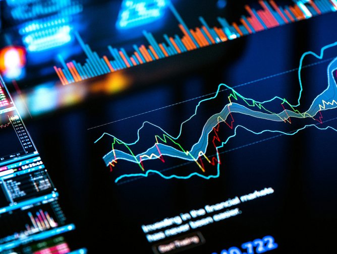 Securing manufacturing businesses with FX strategy & hedging ...