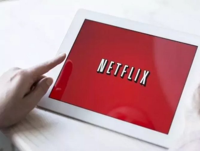 Netflix becomes Australia's Second Most Popular Paid Media Platform ...