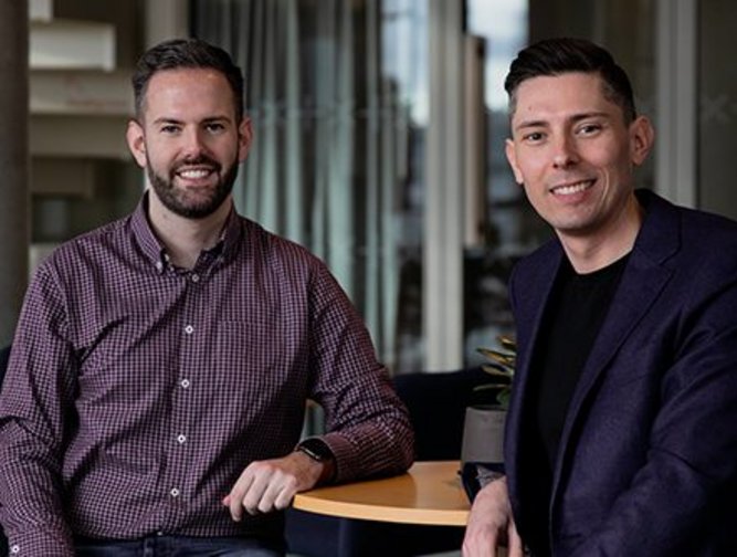 Insurtech Superscript raises US$54.5mn in Series B round | InsurTech ...