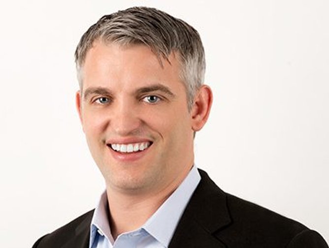 Accenture Acquires Impendi to Expand Procurement Practice | Procurement ...