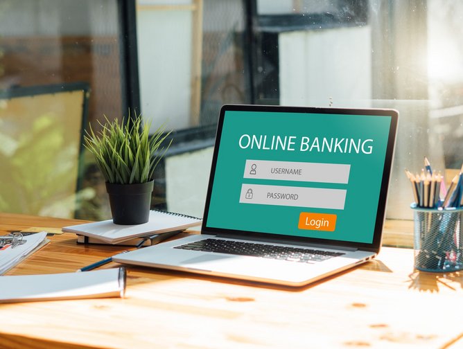 Constellation on the Future of Credit Unions & Fintech | FinTech Magazine