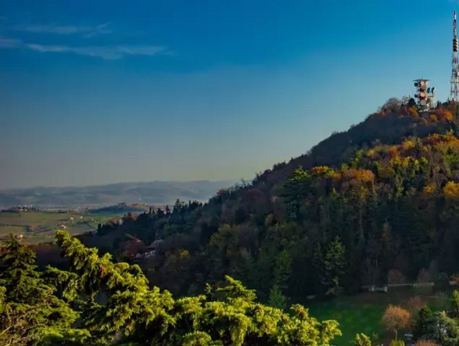 Redefining the Role of the Tower-Co | Telco Magazine
