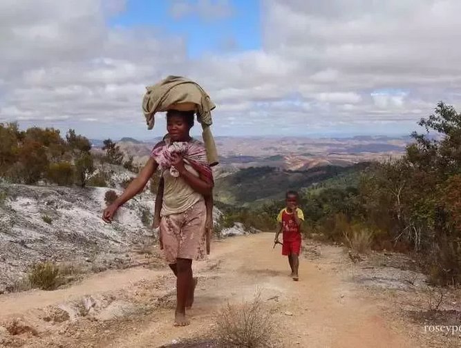 International Women in Mining: Inclusivity in mining | Mining Digital