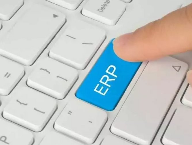 Universal Wiring System Ltd launches with the help of Epicor ERP ...