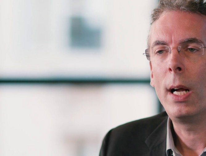 BCG: improving procurement productivity with AI | Supply Chain Magazine